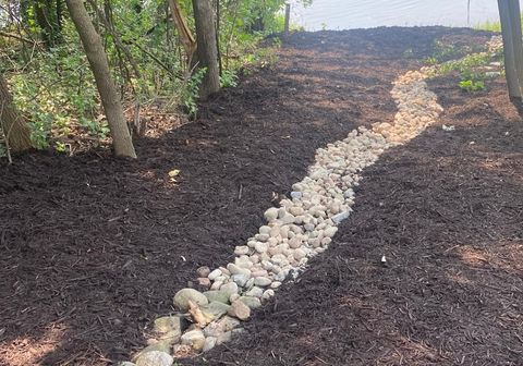 Services - Gopherscapes